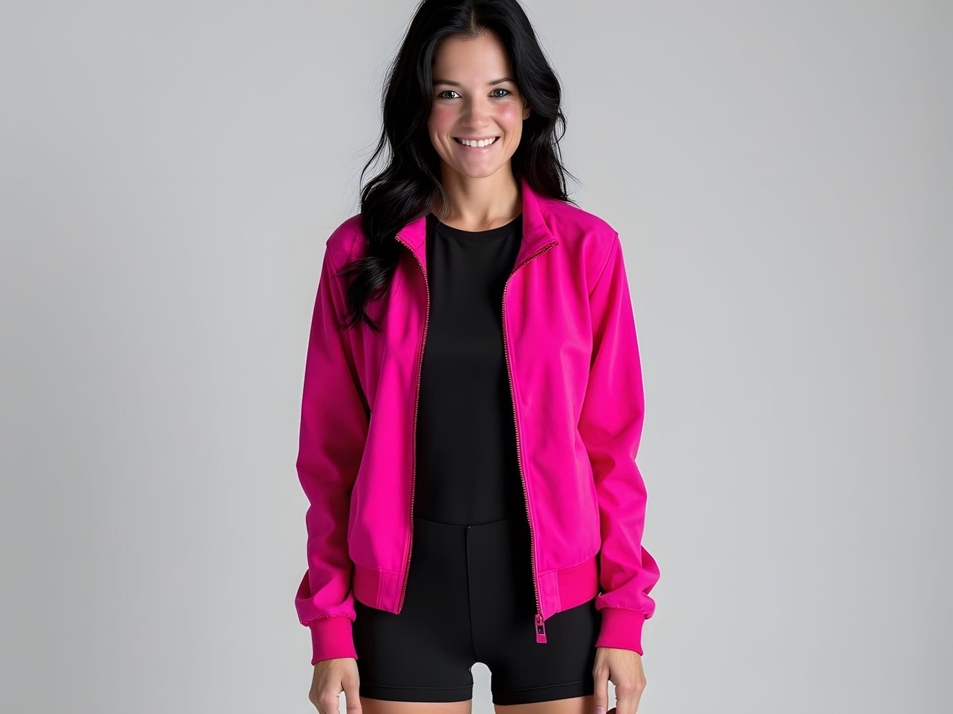 AI Photo Photo | Professional AI Portrait Generator