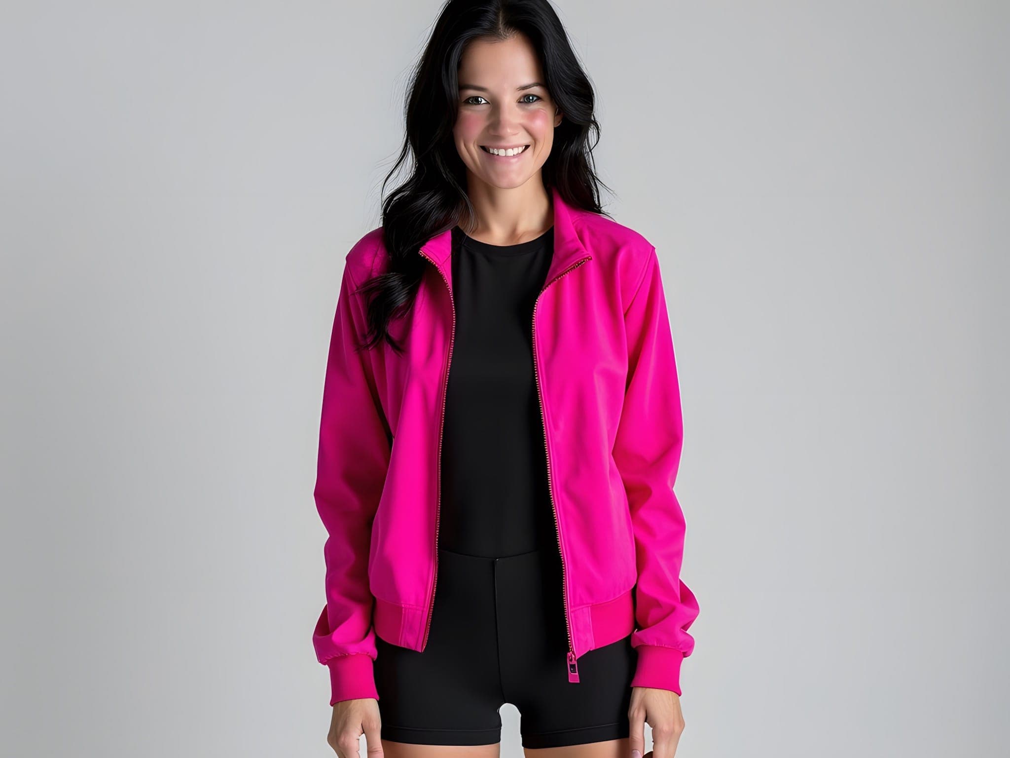 Dragon Ball AI Portrait Generator | AI Photo Photo