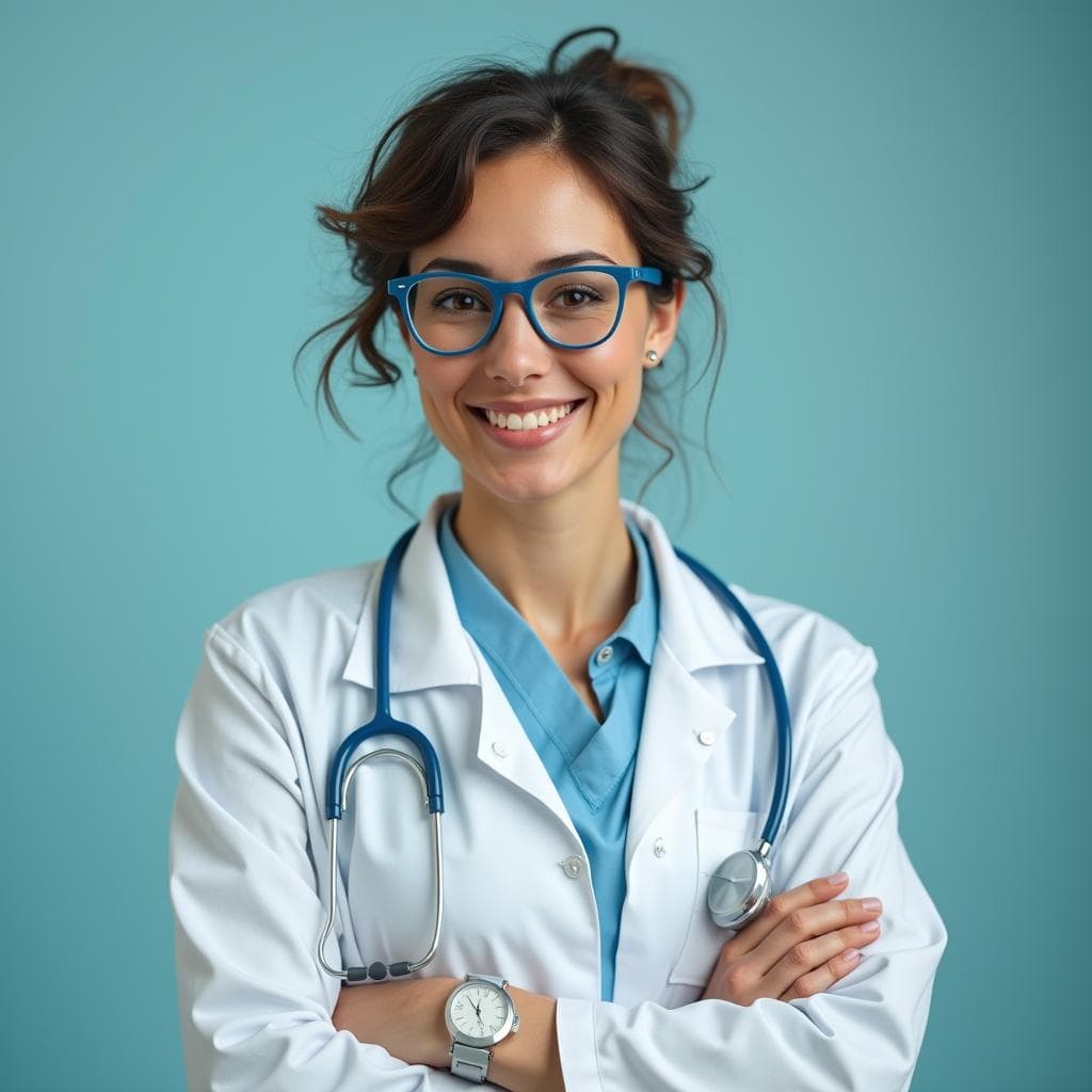 AI Photo Photo | Professional AI Portrait Generator