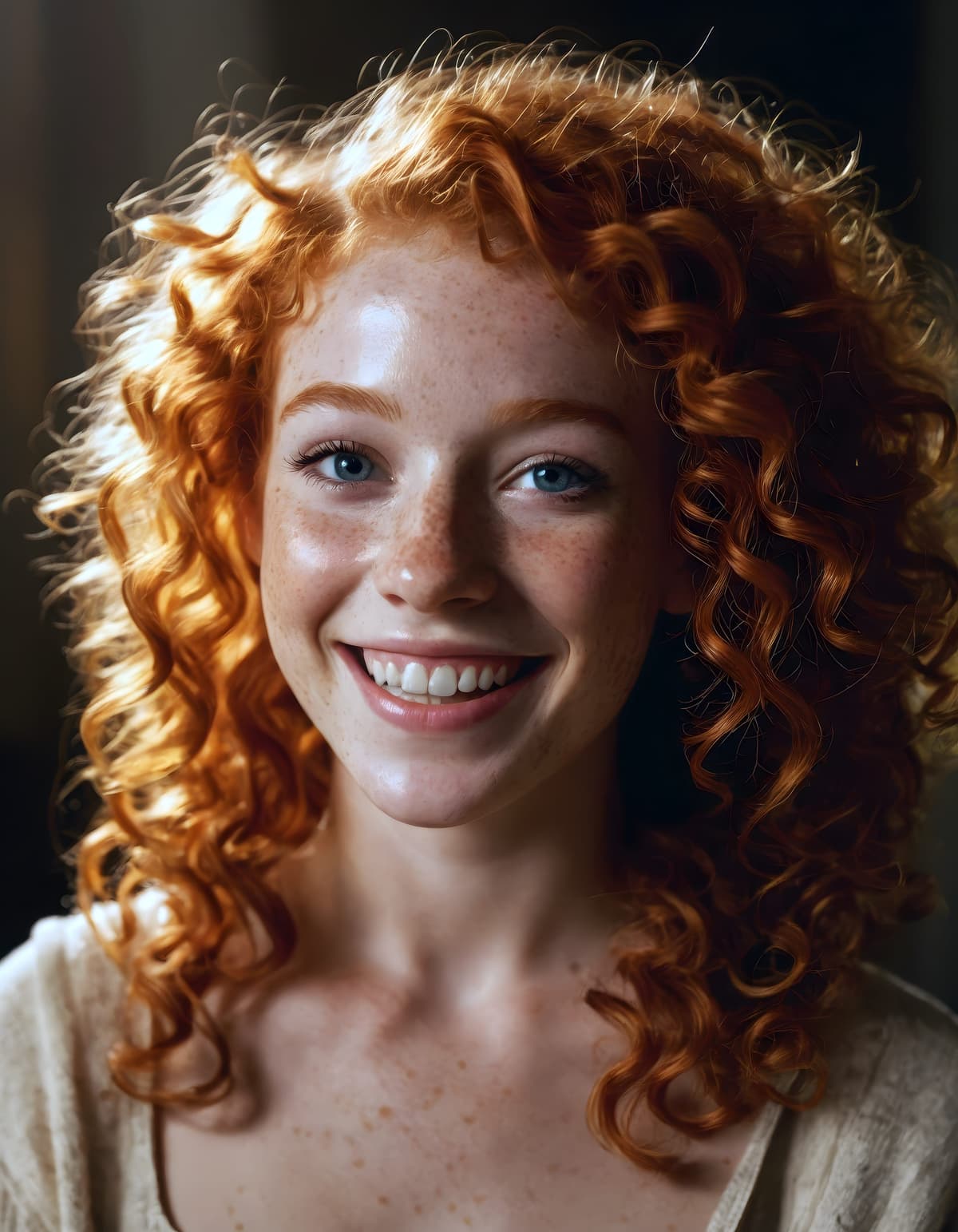 AI Photo Photo | Professional AI Portrait Generator